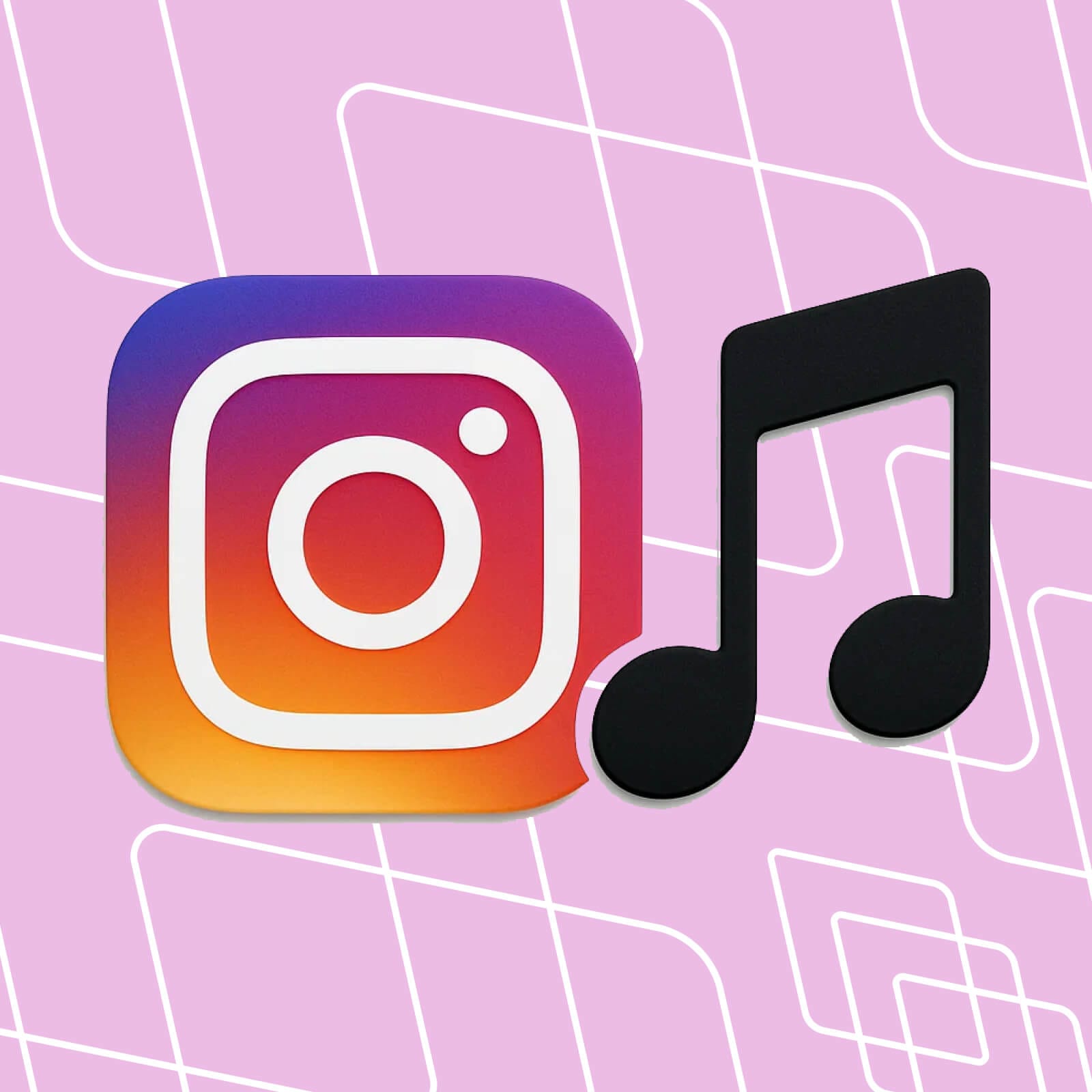 Instagram Ads: Sound That Sells | ProTunes One