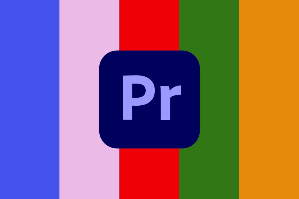 How to Use Color Grading in Premiere Pro: A Beginner's Guide