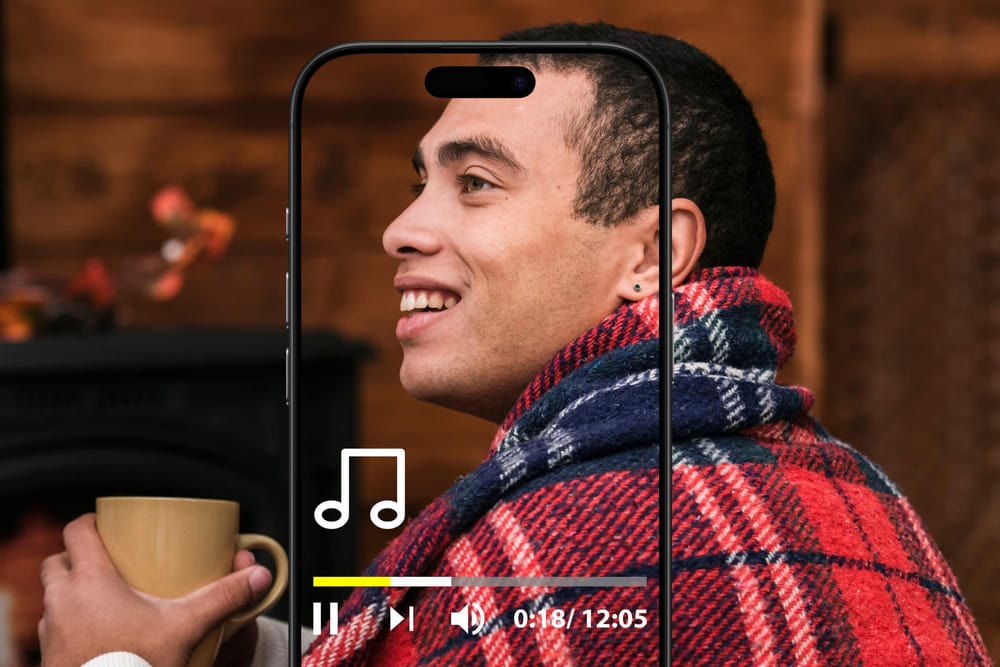 Music's Impact on Ads: Best Practices for Video Success