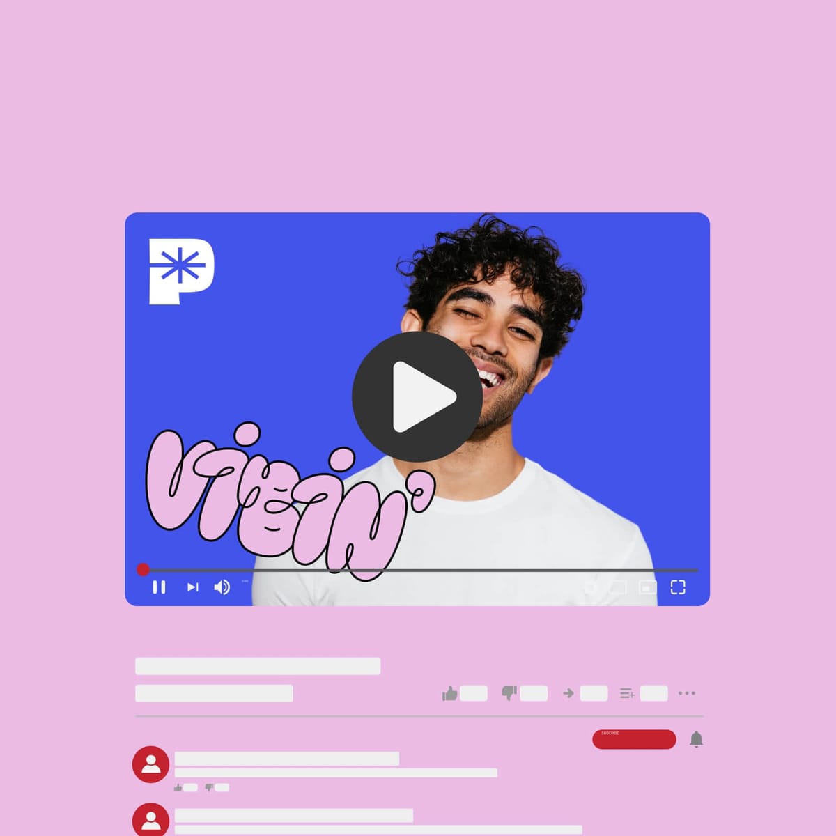 Create Click-Worthy YouTube Thumbnails