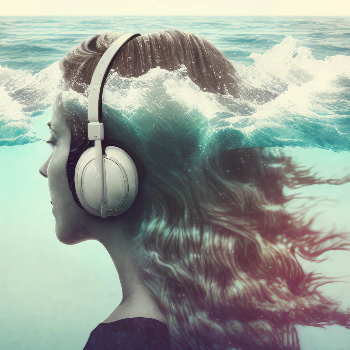How Ambient Music Enhances Video Storytelling