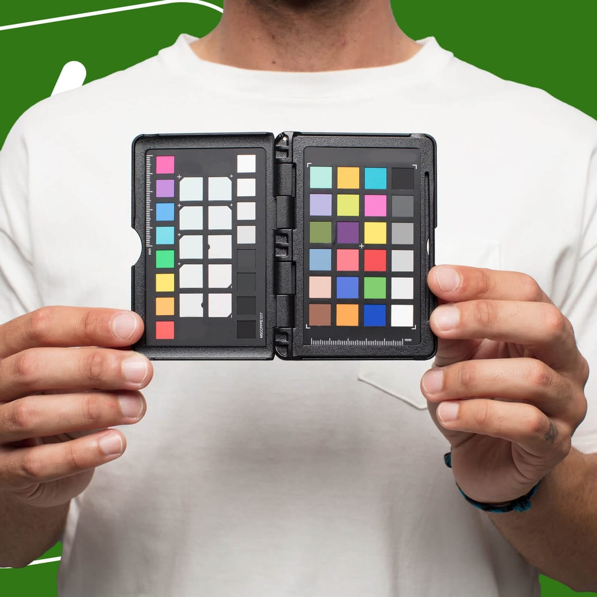 How to Use Color Grading in Premiere Pro: A Beginner's Guide