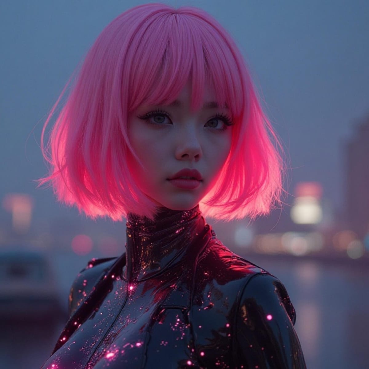 AI Influencers vs. Real Creators: Why You Still Matter