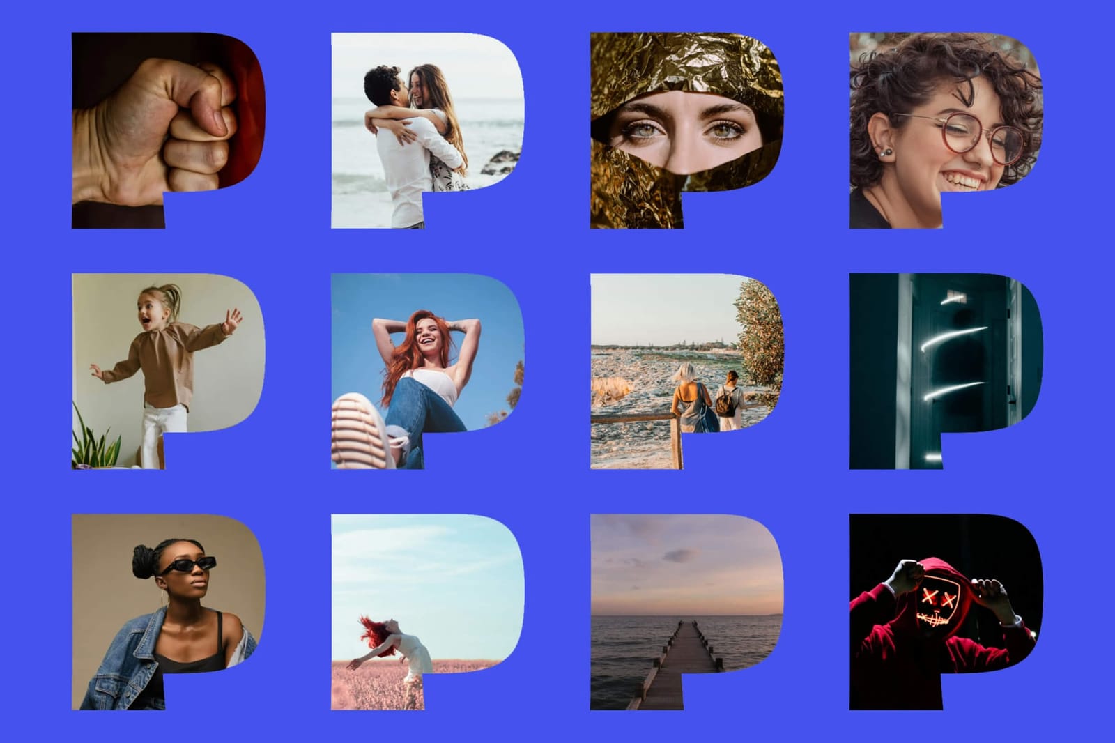 ProTunes One Relaunch: New Music & Features