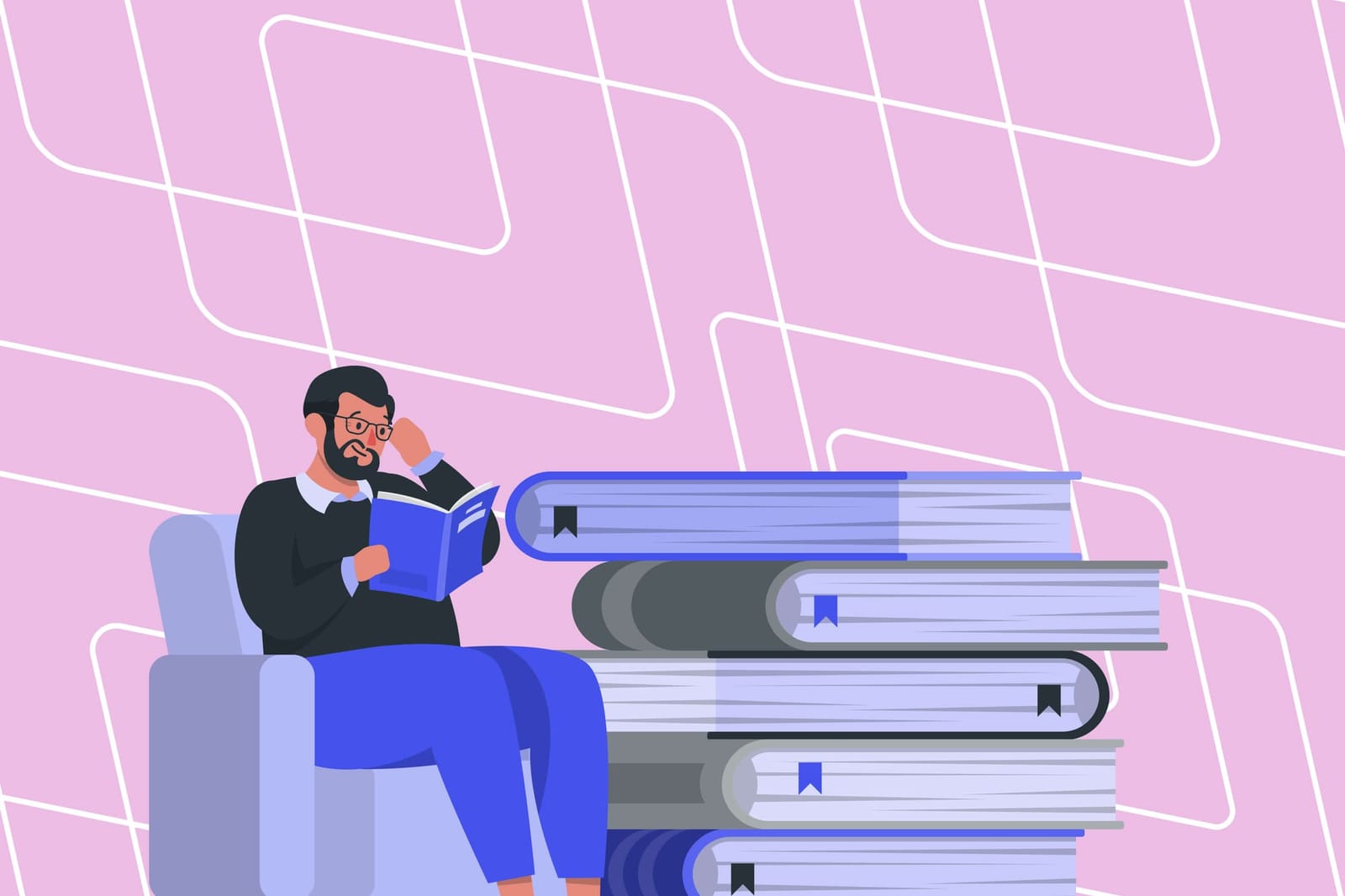 30 Must-Know Video Terms for Beginner Creatives