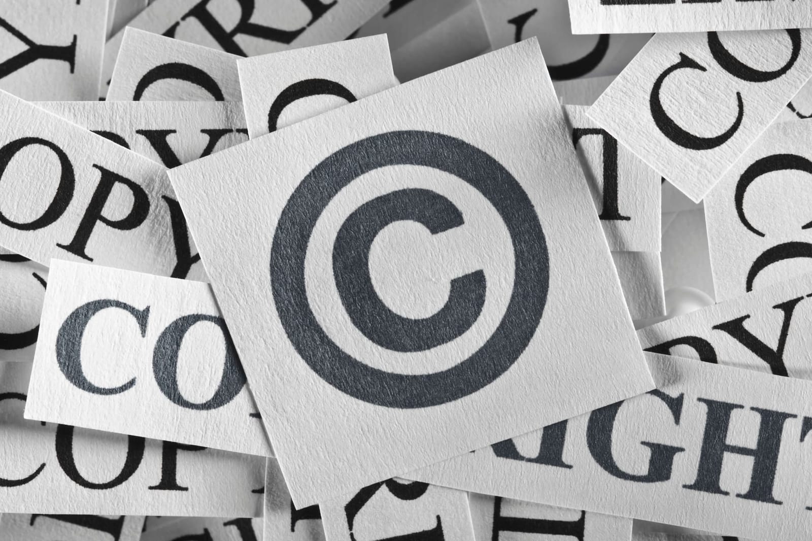 Fix Instagram Copyright Claims Fast