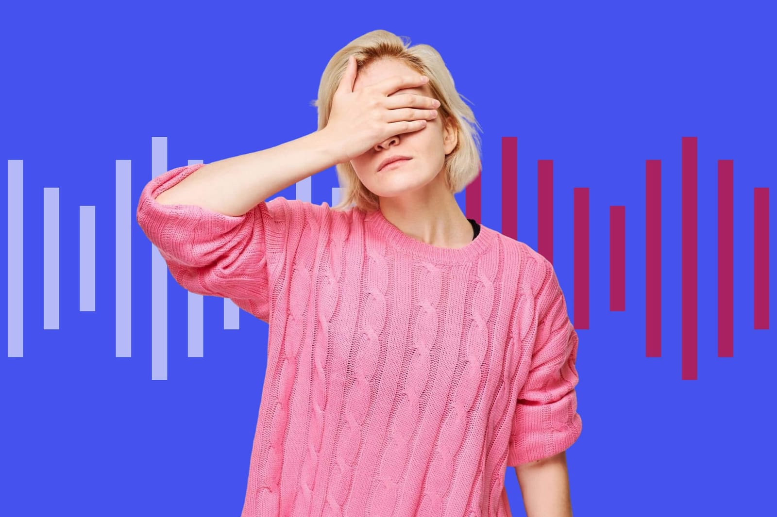 How to Start a Faceless YouTube Channel