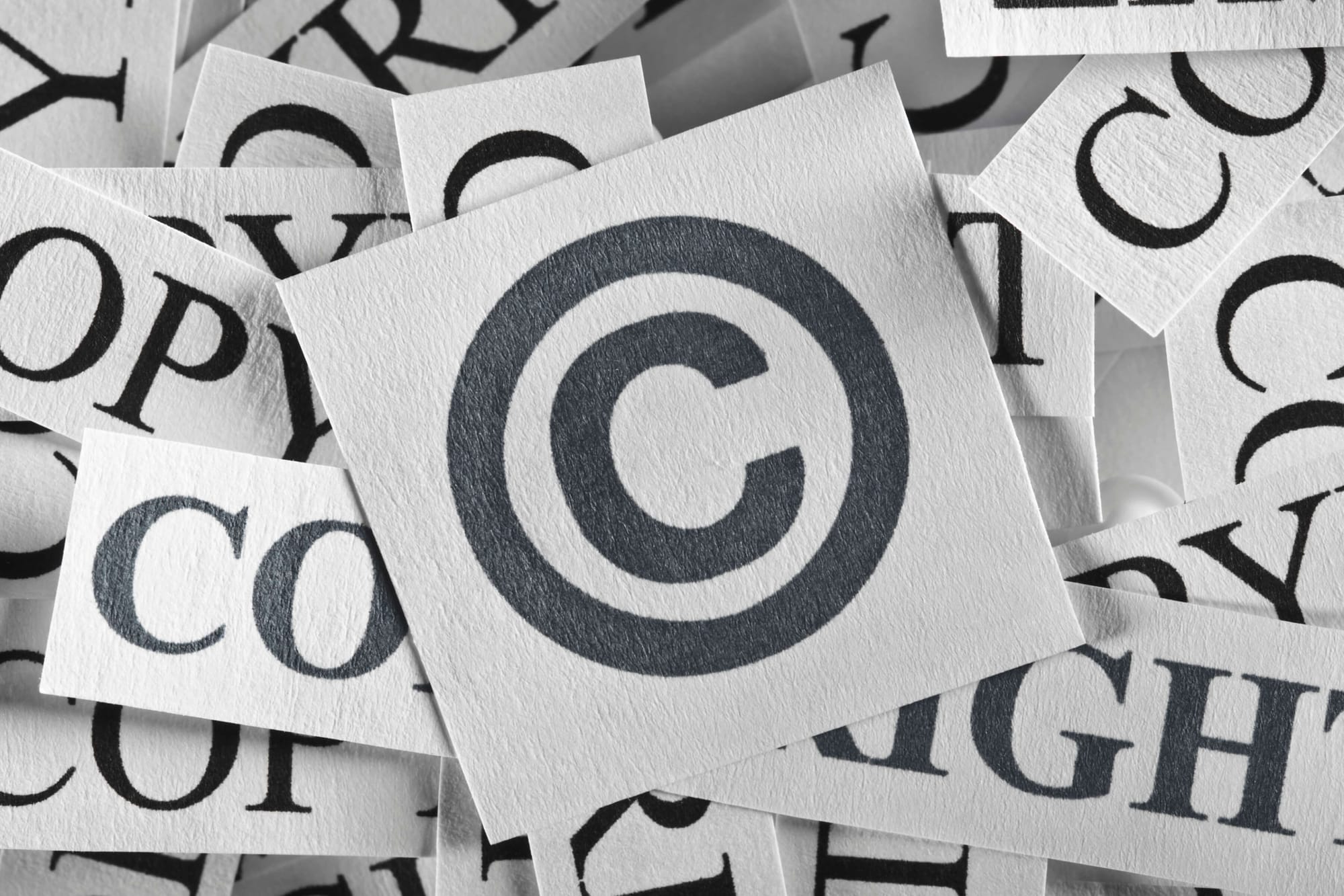 Fix Instagram Copyright Claims Fast