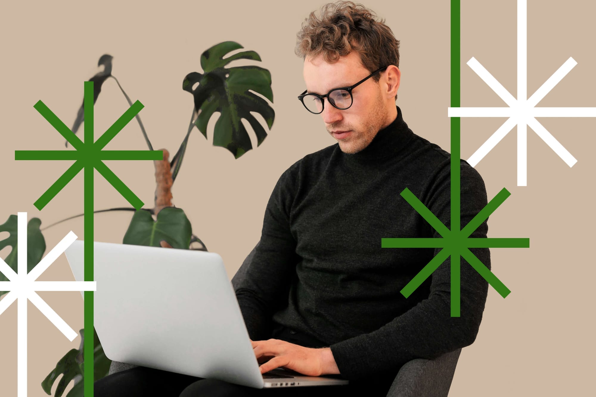 Fix Instagram Copyright Claims Fast