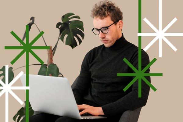 Fix Instagram Copyright Claims Fast